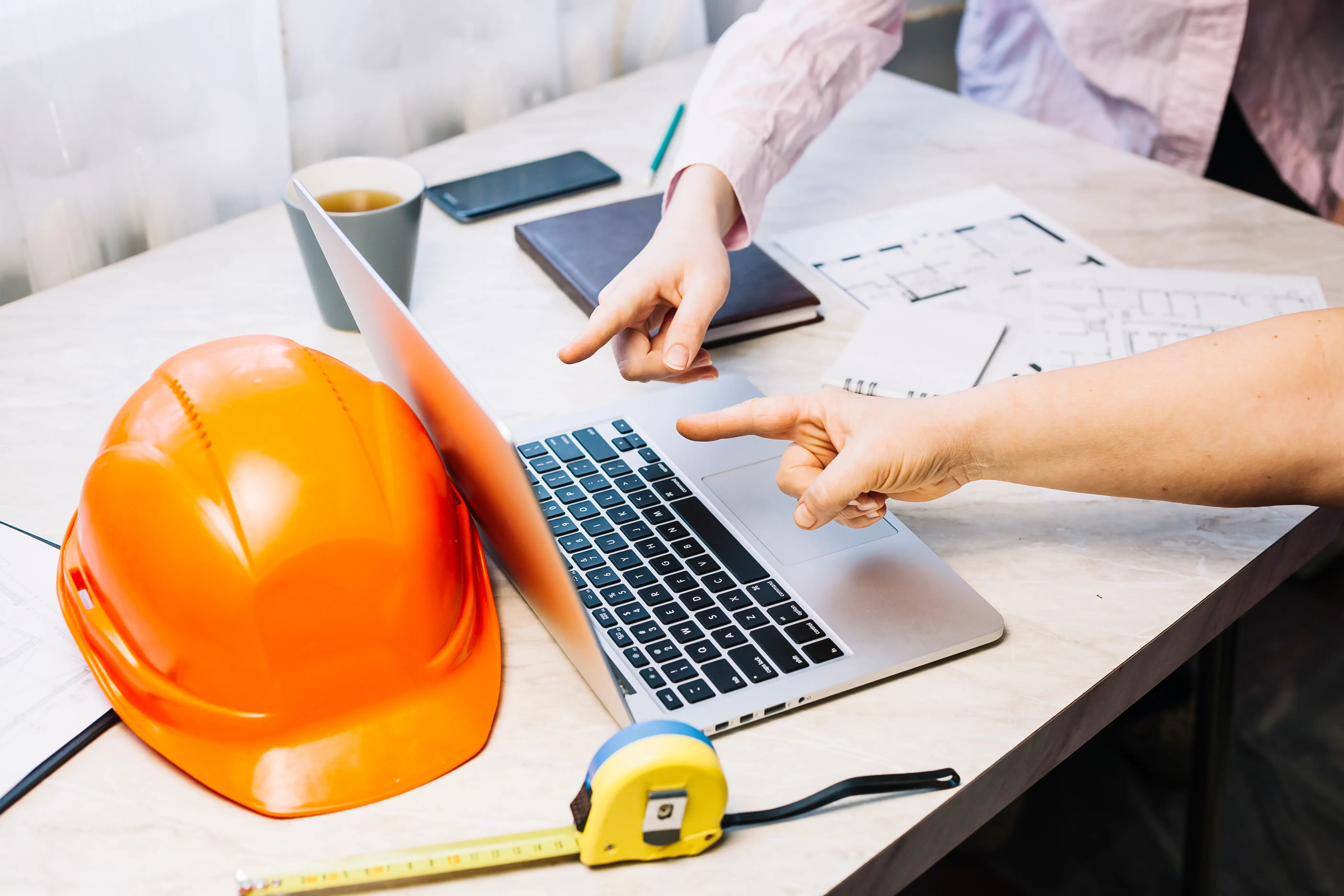 What is HSE Training? A Complete Beginner’s Guide for Businesses