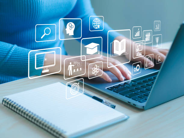 OSHA 30 hours online training providers in UP, India | Enroll Now